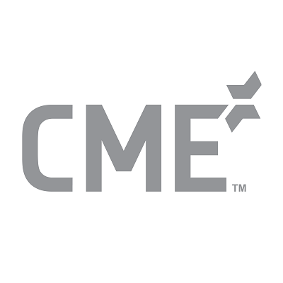 Leading Environmental Simulation Testing Technology | CME